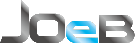 JOeB - The first and only OEM/ODM e-bike manufacturer in Japan